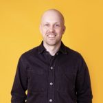 Miten onnistun myynnissä? | Kasvun pelikirja